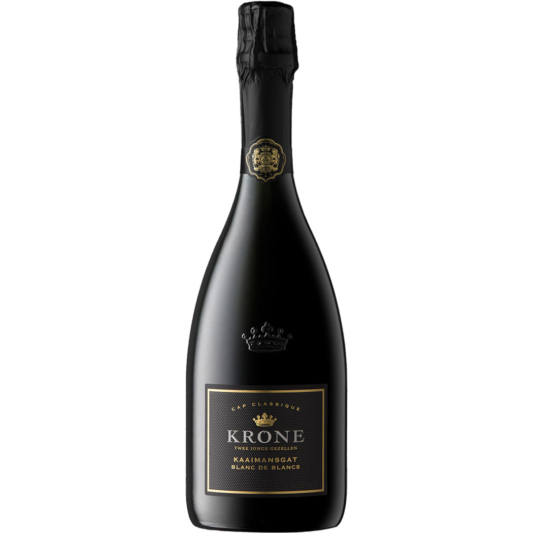 Krone Cap Classique – Vineshop24.de