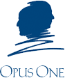Opus One – Vineshop24.de