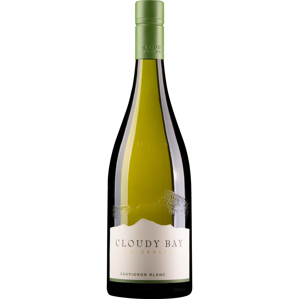 Cloudy Bay, Wein aus Neuseeland – Vineshop24.de