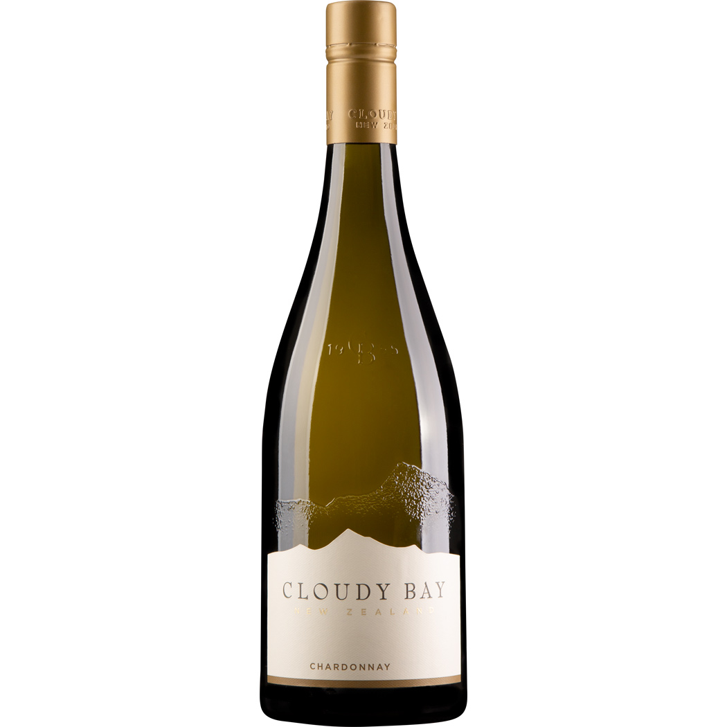 Cloudy Bay, Wein aus Neuseeland – Vineshop24.de