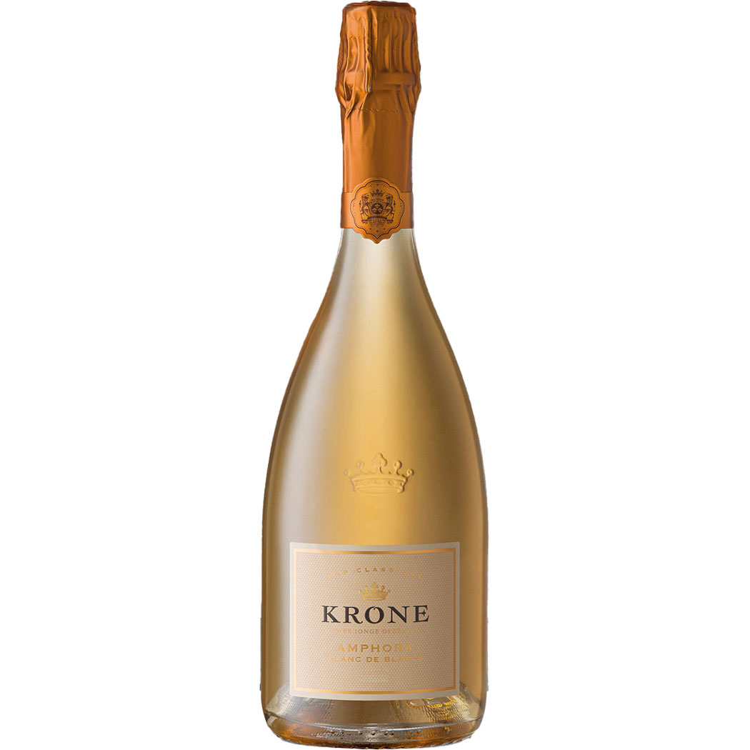 Krone Cap Classique – Vineshop24.de